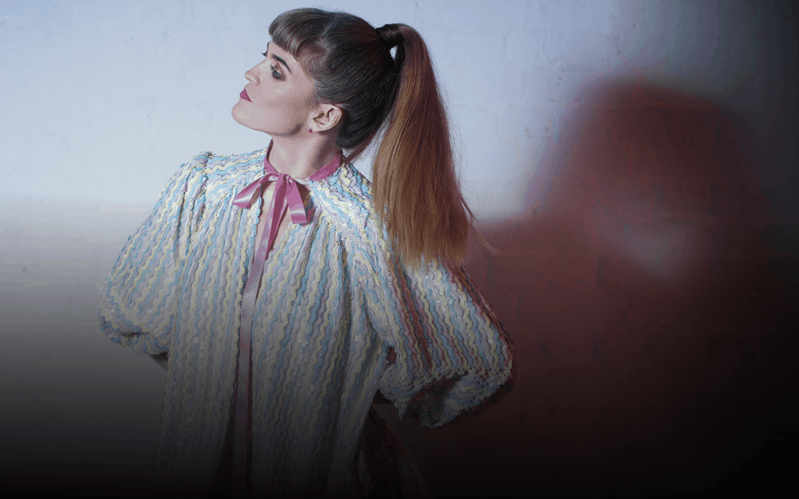 Exeunt NYC Recommends: January - Exeunt Magazine NYC