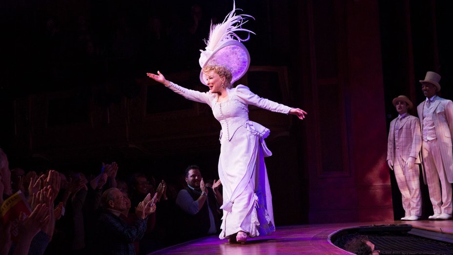 Most Memorable of the Decade - Exeunt Magazine NYC