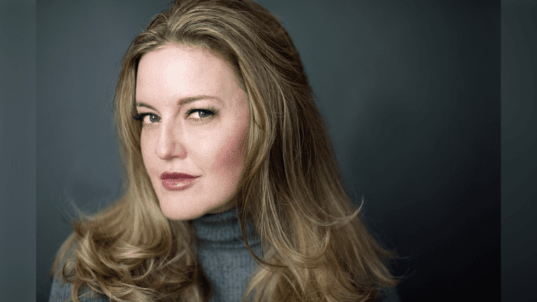 Review: Jennifer Simard: Can I Get Your Number? at 54 Below - Exeunt ...